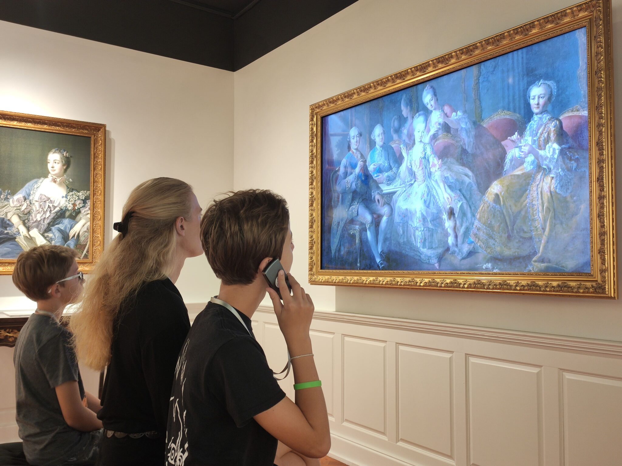 Choco-Story COLMAR - Choco-Story COLMAR